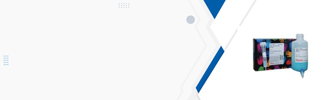 Protein Purification Reagents and Kits | Fisher Scientific