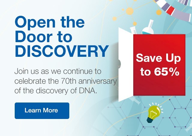 Lab Equipment and Lab Supplies | Fisher Scientific