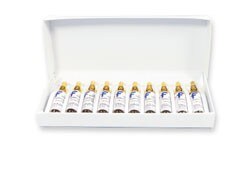 Fisher Chemical Aqualine Reagents for Karl Fischer titration